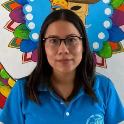Nosotros - Proyectos para los Niños Acatecos